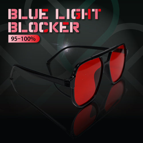 Blue Light Blocker – Ecoboerderij De Haan